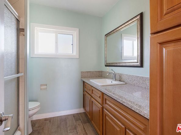 2351 Cabot Street, Los Angeles, CA 90031 - For Sale