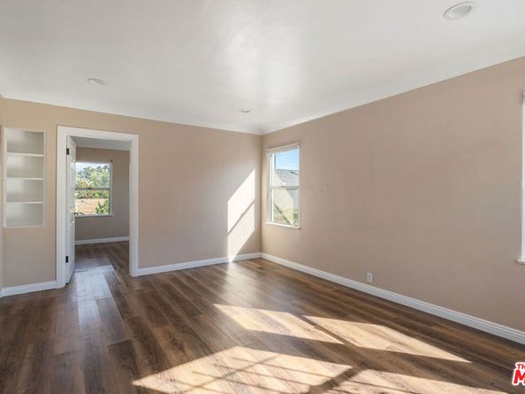 2351 Cabot Street, Los Angeles, CA 90031 - For Sale