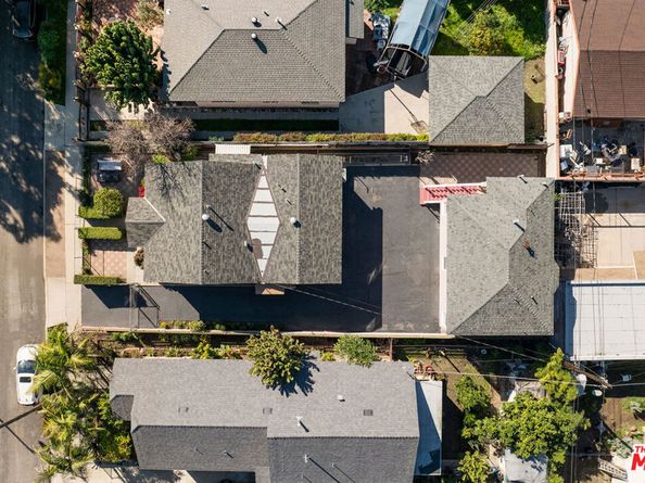 2351 Cabot Street, Los Angeles, CA 90031 - For Sale