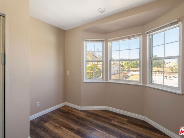 2351 Cabot Street, Los Angeles, CA 90031 - For Sale