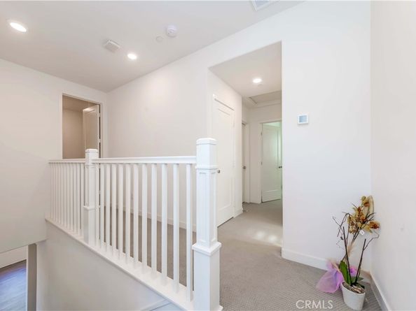 2603 Durham Court, Arcadia, CA 91007 - For Sale