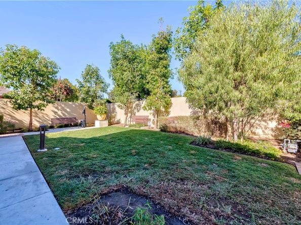 2603 Durham Court, Arcadia, CA 91007 - For Sale