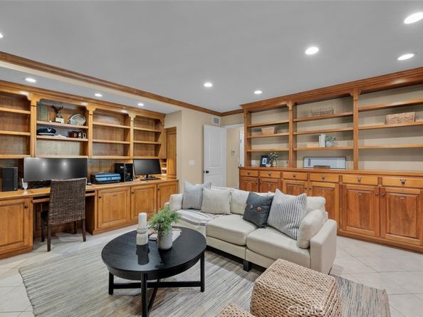 30645 Ganado Drive, Rancho Palos Verdes, CA 90275 - For Sale