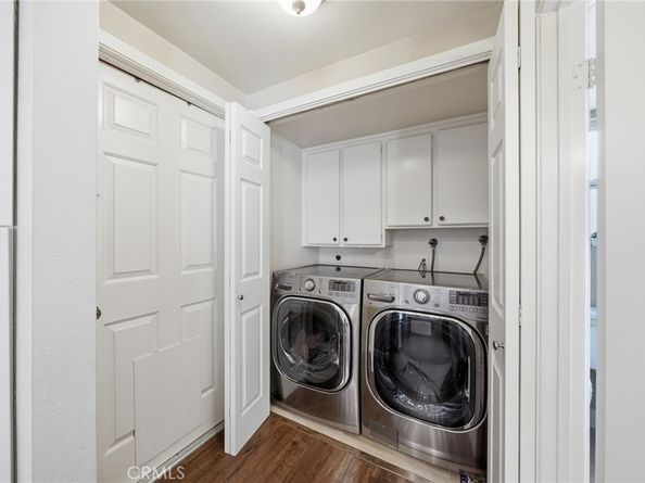 259 Scenic, Brea, CA 92821 - For Sale