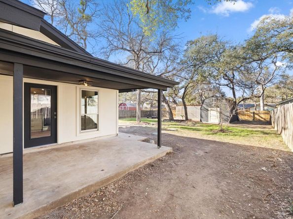 9420 Shady Oaks DR, Austin, TX 78729 - For Sale