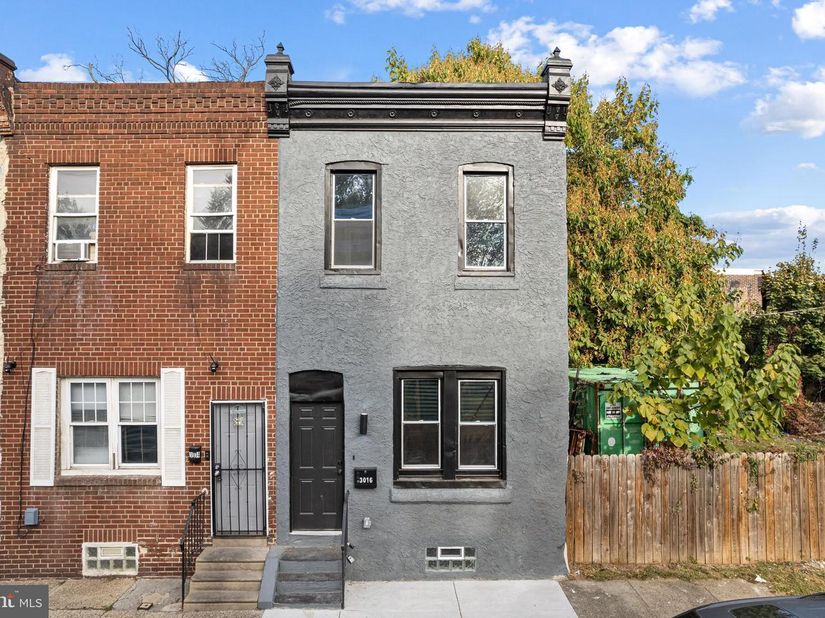 3016 Ruth Street, Philadelphia, PA 19134 - For Sale