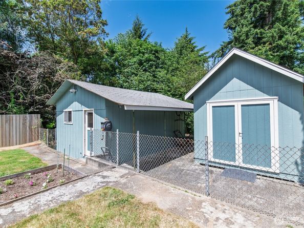 4039 SE Harriet Street, Port Orchard, WA 98366 - For Sale