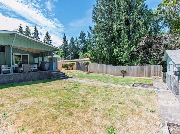 4039 SE Harriet Street, Port Orchard, WA 98366 - For Sale
