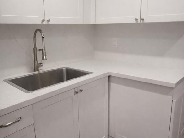 584 Vienna Street, San Francisco, CA 94112 - For Sale