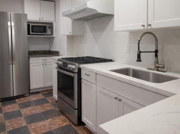 584 Vienna Street, San Francisco, CA 94112 - For Sale