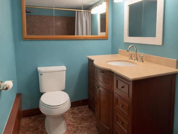 584 Vienna Street, San Francisco, CA 94112 - For Sale