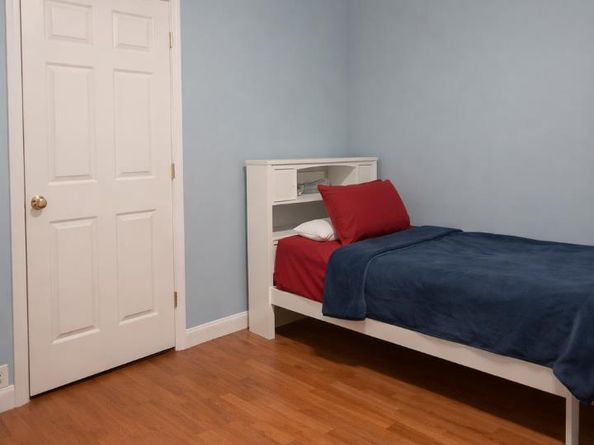 584 Vienna Street, San Francisco, CA 94112 - For Sale