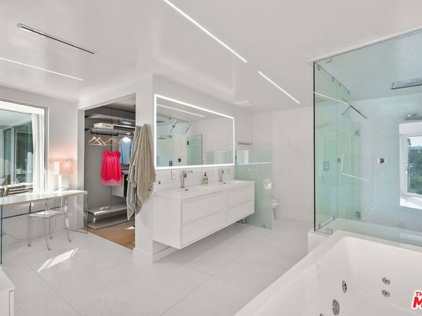 11316 Chalon Road, Los Angeles, CA 90049 - For Sale