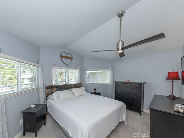 801 Sharon Circle, Placentia, CA 92870 - For Sale