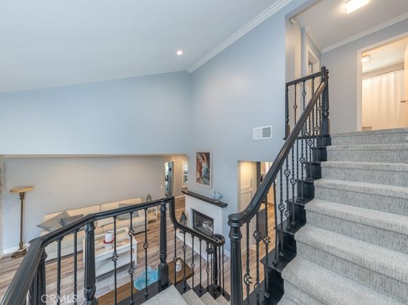 801 Sharon Circle, Placentia, CA 92870 - For Sale