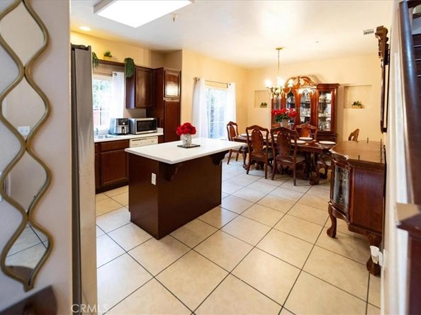 10988 Las Flores, El Monte, CA 91731 - For Sale