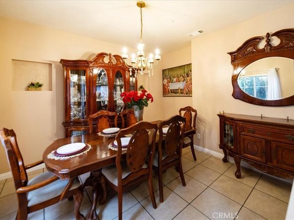 10988 Las Flores, El Monte, CA 91731 - For Sale