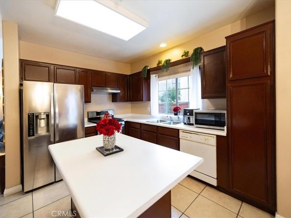 10988 Las Flores, El Monte, CA 91731 - For Sale