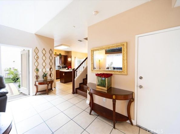 10988 Las Flores, El Monte, CA 91731 - For Sale