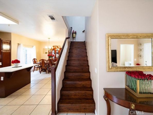 10988 Las Flores, El Monte, CA 91731 - For Sale