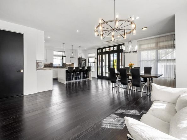 131 Kellogg Street, Oyster Bay, NY 11771 - For Sale
