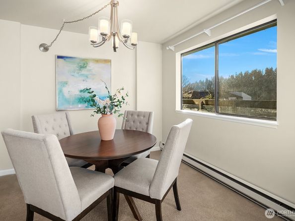 3030 80th Avenue SE 306, Mercer Island, WA 98040 - For Sale