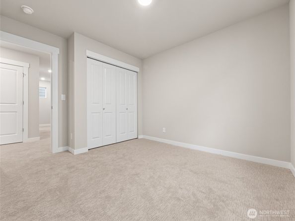 11556 SE 83rd Place 6, Newcastle, WA 98056 - For Sale