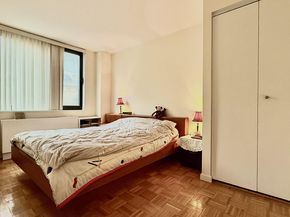 376 Broadway 7C, New York, NY 10013 - For Sale