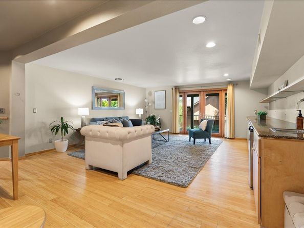 22213 Quinterno Court, Cupertino, CA 95014 - For Sale
