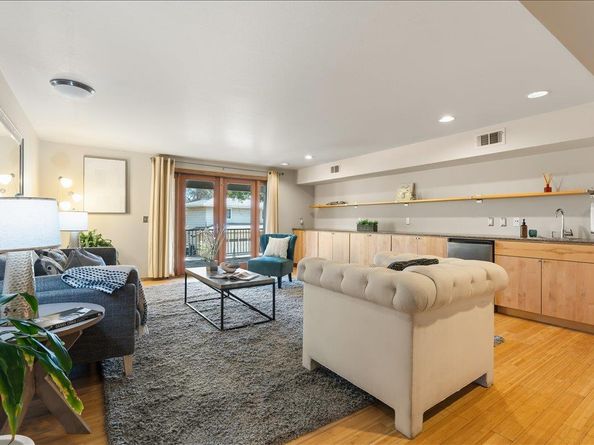 22213 Quinterno Court, Cupertino, CA 95014 - For Sale
