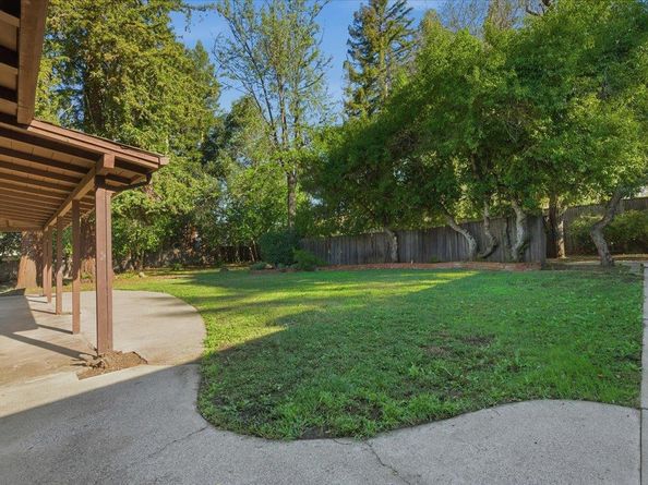 643 Jay Street, Los Altos, CA 94022 - For Sale