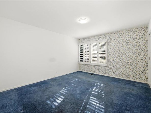 643 Jay Street, Los Altos, CA 94022 - For Sale