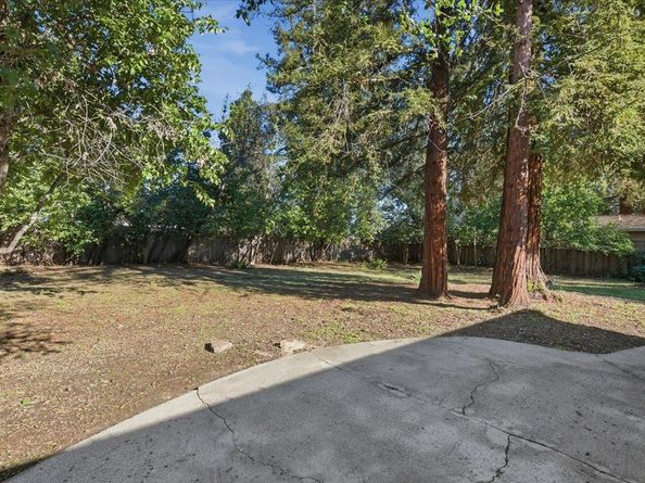 643 Jay Street, Los Altos, CA 94022 - For Sale