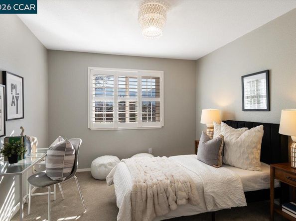 57 Karkin Pl, Clayton, CA 94517 - For Sale