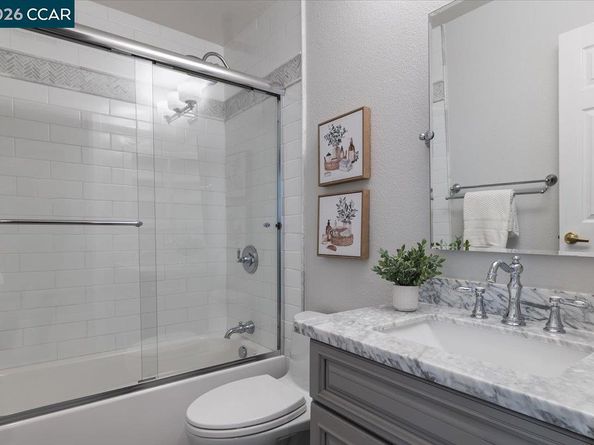 57 Karkin Pl, Clayton, CA 94517 - For Sale