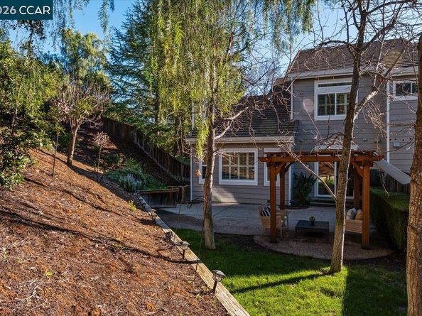 57 Karkin Pl, Clayton, CA 94517 - For Sale