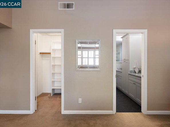 57 Karkin Pl, Clayton, CA 94517 - For Sale