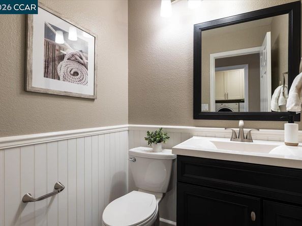 57 Karkin Pl, Clayton, CA 94517 - For Sale