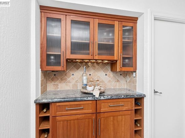 6252 Robin Ct, Pleasanton, CA 94588 - For Sale