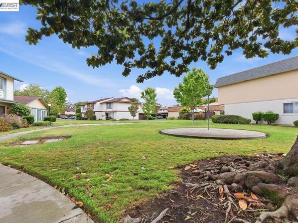 2465 Arf Ave, Hayward, CA 94545 - For Sale