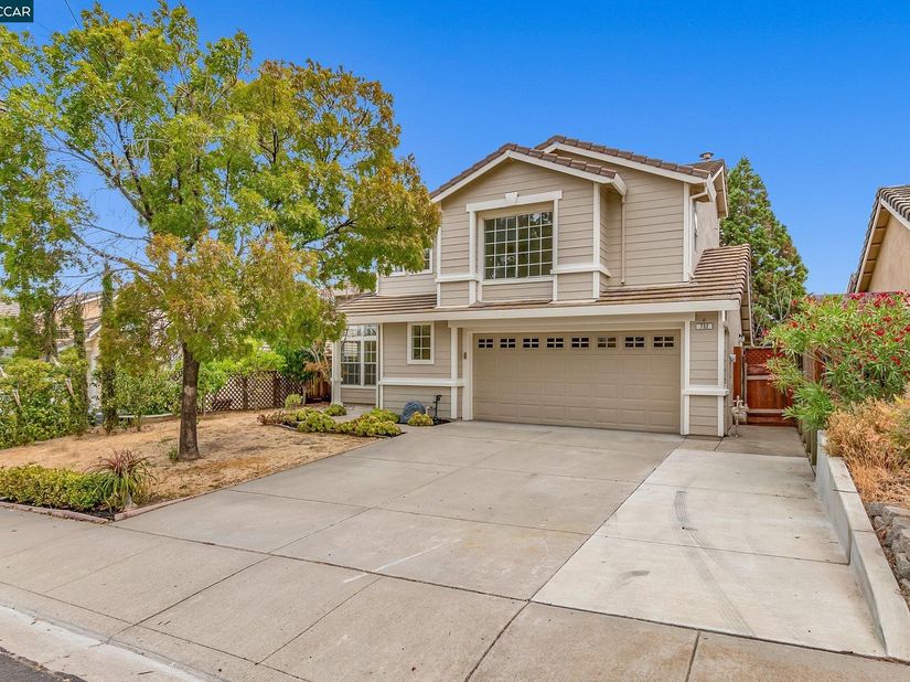 732 Caskey St, Bay Point, CA 94565 - For Sale