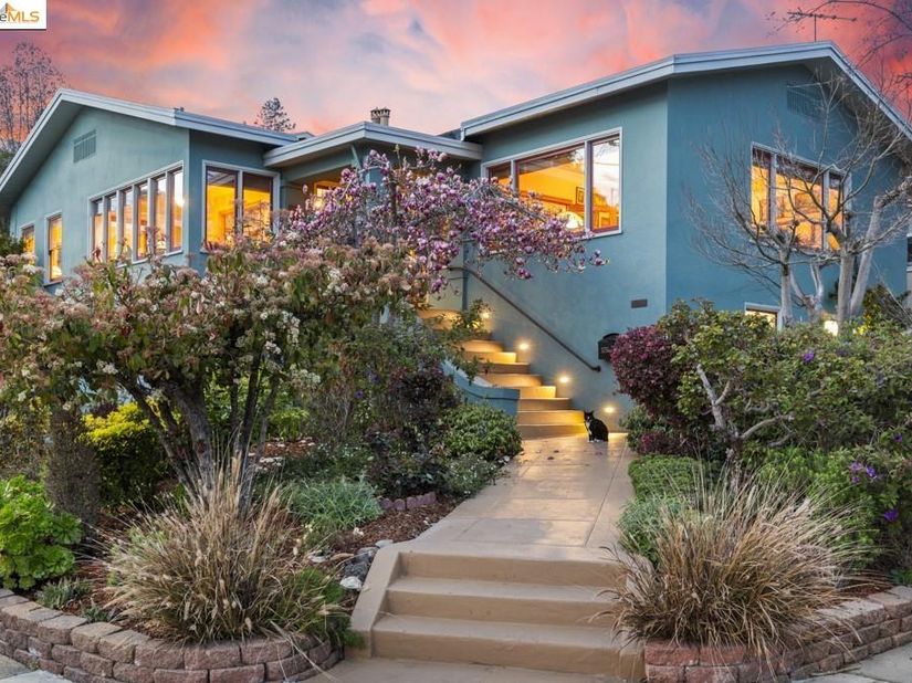 3751 Lakeshore, Oakland, CA 94610 - For Sale