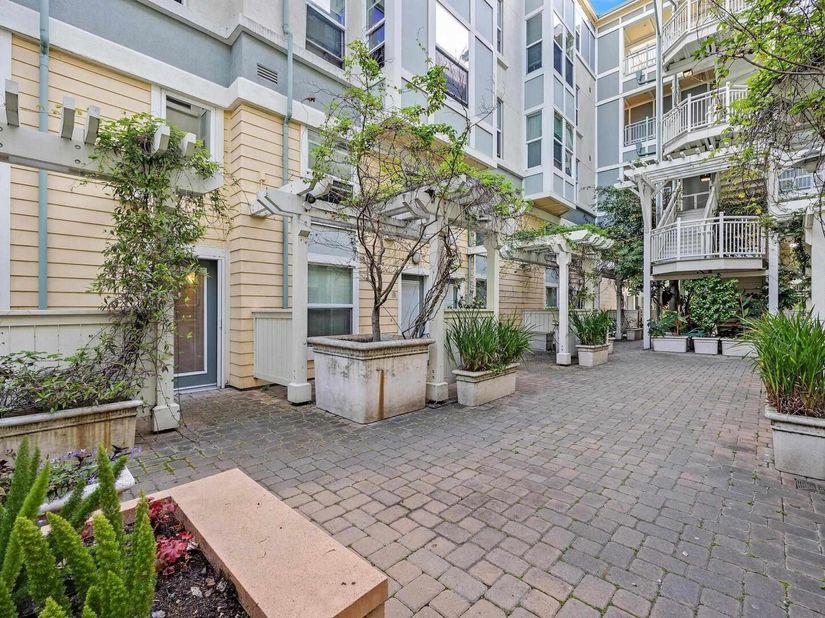 655 12Th St 113, Oakland, CA 94607 - For Sale