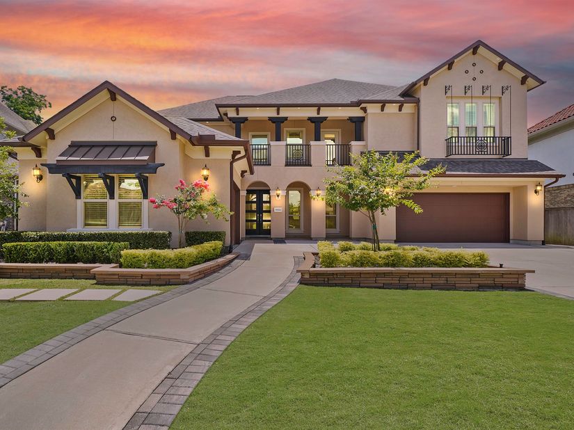 6614 Tarrion Bay Lane, Sugar Land, TX 77479 - For Sale