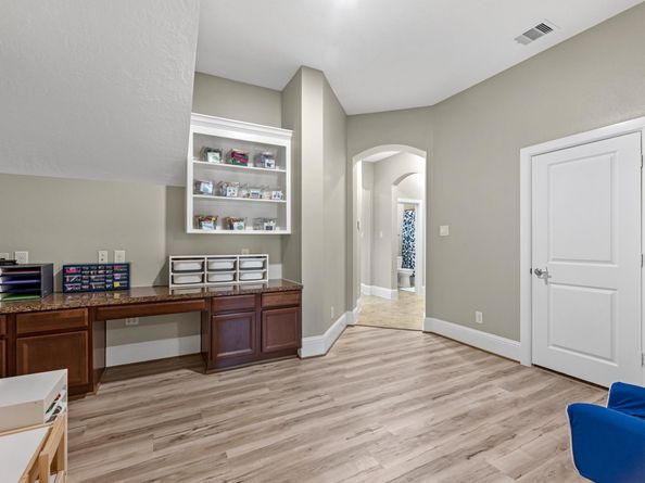 27209 Adrian Hills Lane, Spring, TX 77386 - For Sale