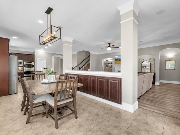 27209 Adrian Hills Lane, Spring, TX 77386 - For Sale