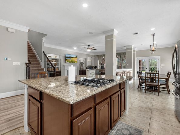 27209 Adrian Hills Lane, Spring, TX 77386 - For Sale