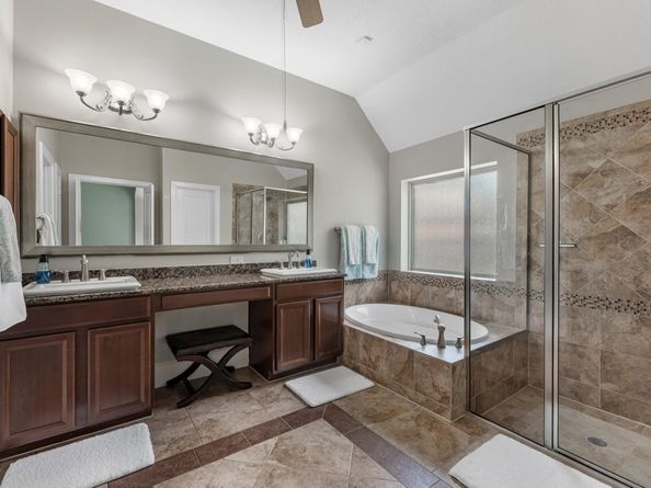27209 Adrian Hills Lane, Spring, TX 77386 - For Sale