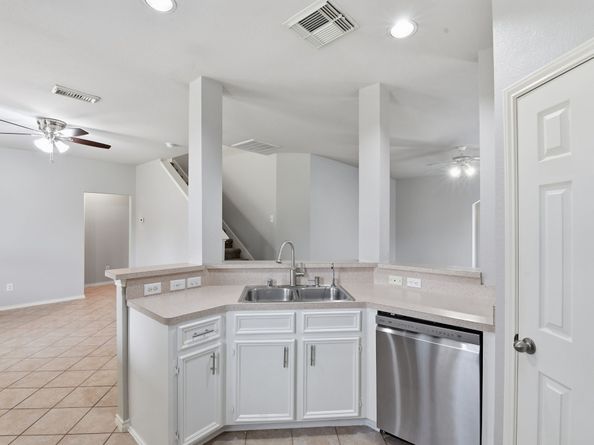2407 Sandy Fields Lane, Spring, TX 77386 - For Sale