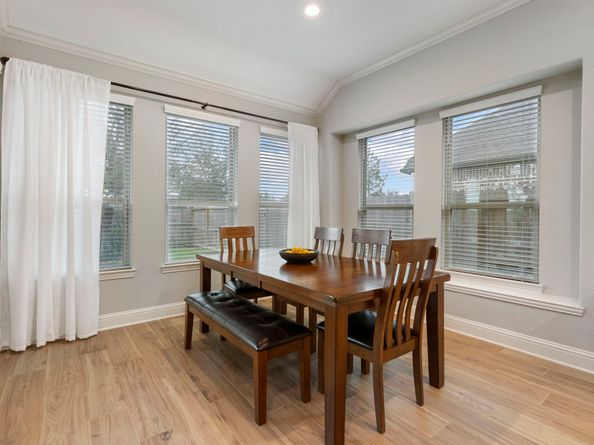 31308 New Forest Park Lane, Spring, TX 77386 - For Sale